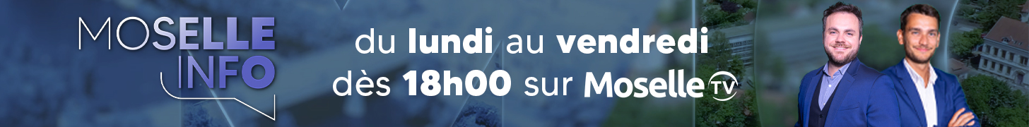 Réseau TeMo : lignes prolongées, horaires adaptés ... du nouveau pour ...