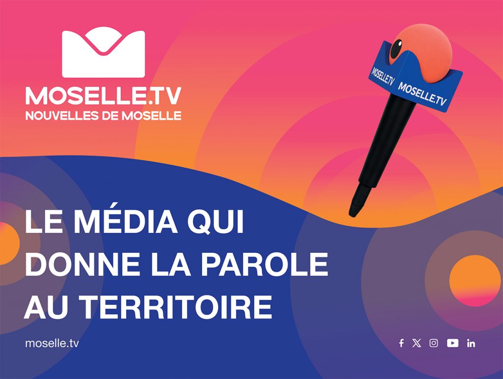 Sitemapcdatahttpsmodeinf Inetcompellet Erda Moselle