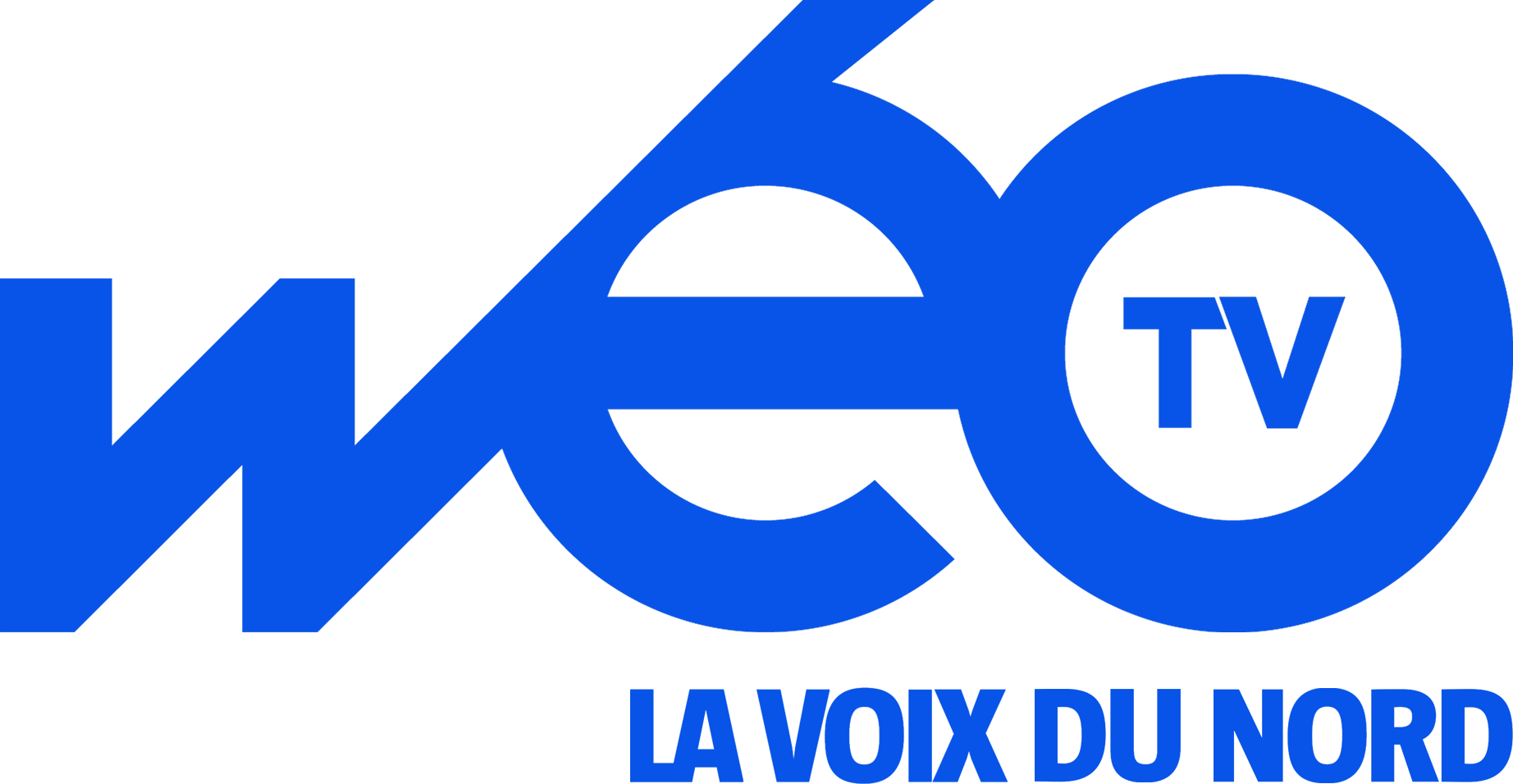 Wéo : fin d’une aventure télévisuelle après 17 ans